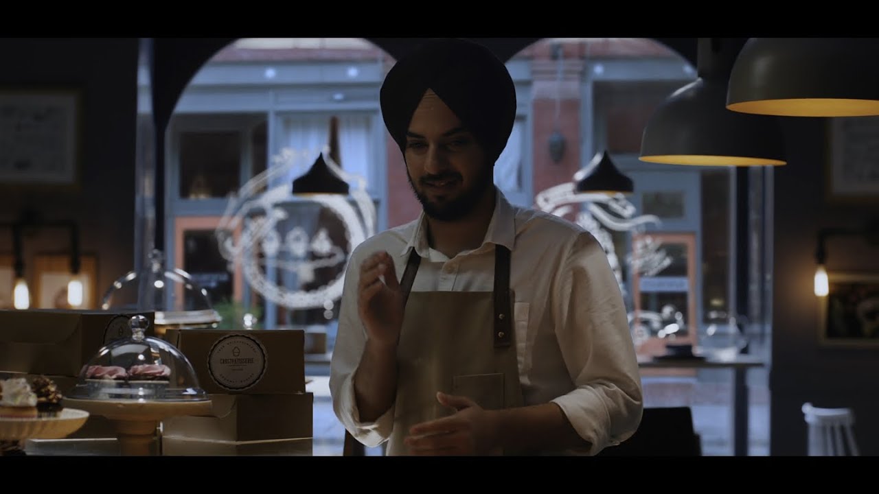 HP Neverstop Printer || Commercial || Advertisement || AD || TVC ...