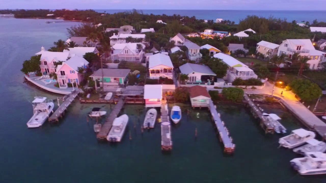 Christmas 2017 (m/v Shalaylee) - YouTube