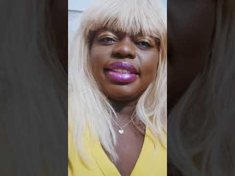 100% SANS TABOU MASOLO YA KOSIBANA