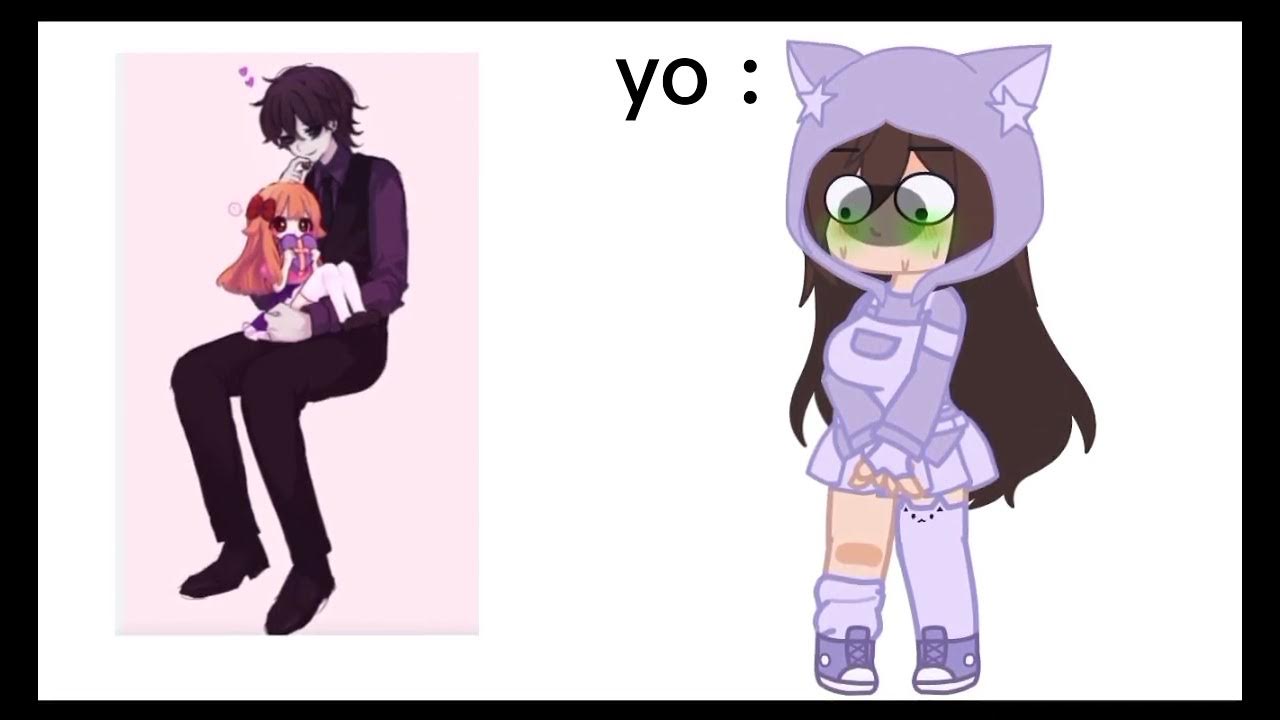 Solo Busquen Hadink 39 Rule34 Para Entender 💀 Youtube