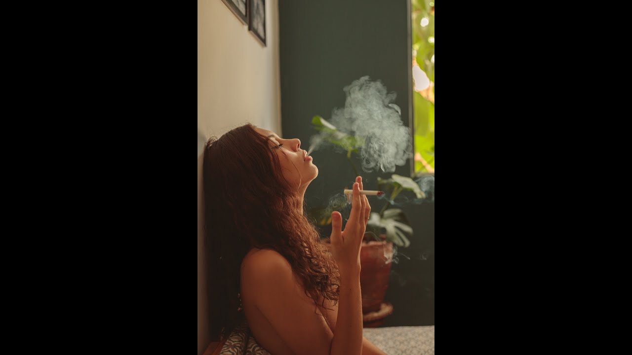 기리보이(GIRIBOY),양홍원(Young B),이센스,Code Kunst(코드 쿤스트),CHANGMO (창모),애쉬아일랜드(Ash Island)-Type Beat(타입비트 ...