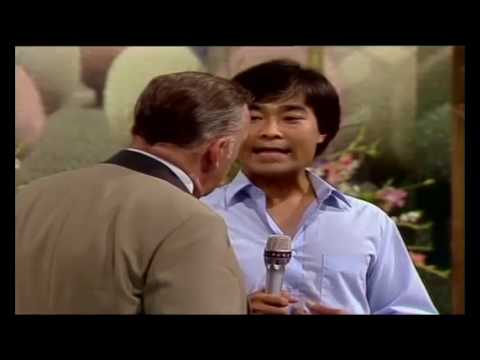 Takeo Ishi Meme "SSSayonarrra" - YouTube