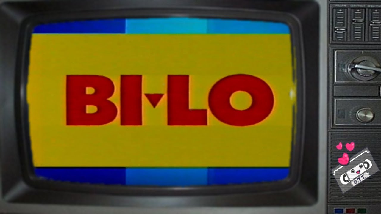 Huey's Cooking Adventures Brought To You By Bi Lo and Moro Spot 2002 ...