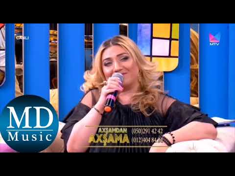 Xeqani Nifteliyev Getme Getme Gel Axsamdan Axsama