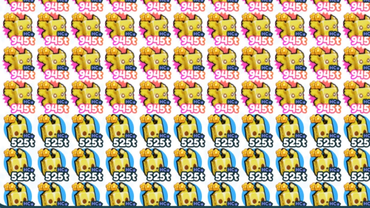 🔴LIVE pet simulator x giveaway FREE hardcore, normal, shiny, exclusive ...