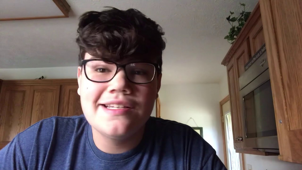 The most boring video ever!!!! *WARNING* boring!!! - YouTube