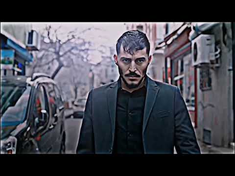 Çukur - kemal
