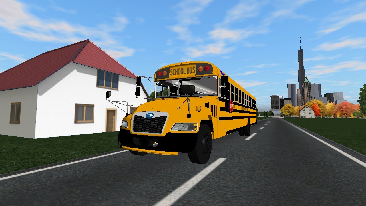 PM route in 2020 BBV 20-38 new map! - YouTube