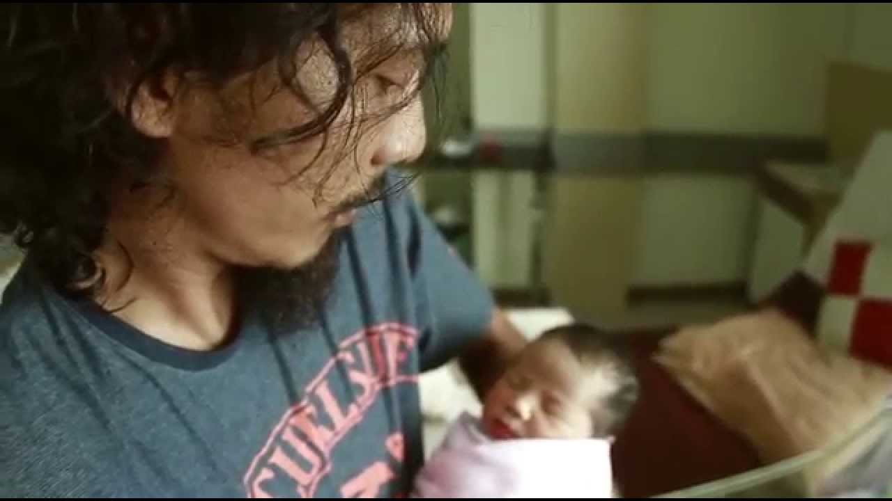 Bimo Denandra Setiawan | Deden - YouTube