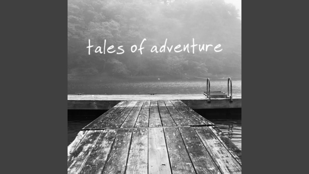 The Road Home - YouTube