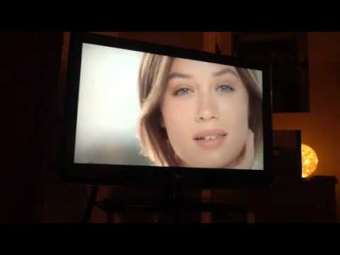 Comedy Central Adverts | Mon 18|1|2016 - YouTube