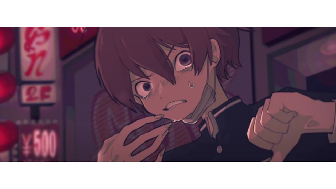 ♡たかやん / Takayan Japanese Rap Playlist♡ - YouTube