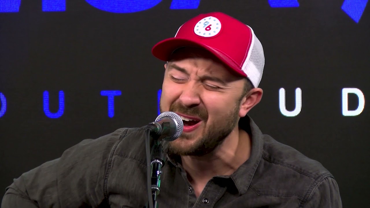 Pete Howard Performs - YouTube