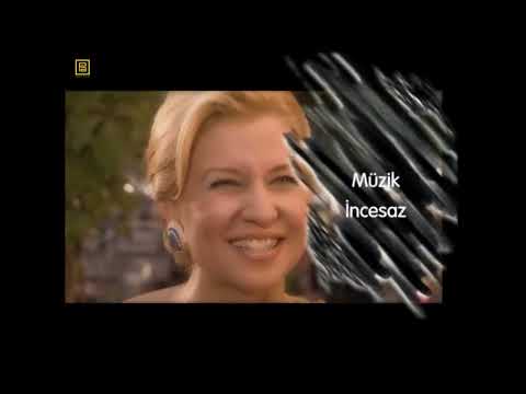 Ekmek Teknesi 97 Bölüm ¦ Tek Parça 1280x720