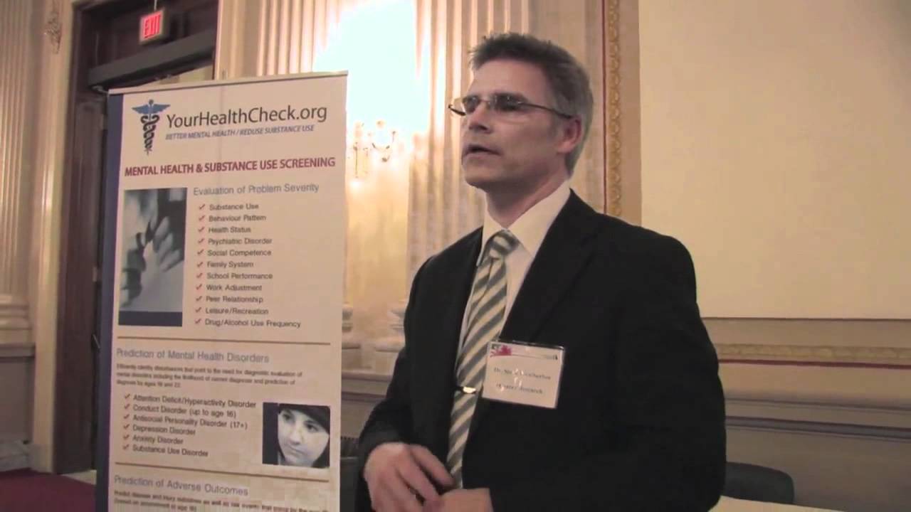 Interview with Dr. Steve Weatherbee: Utilize Clinical Outcomes - YouTube