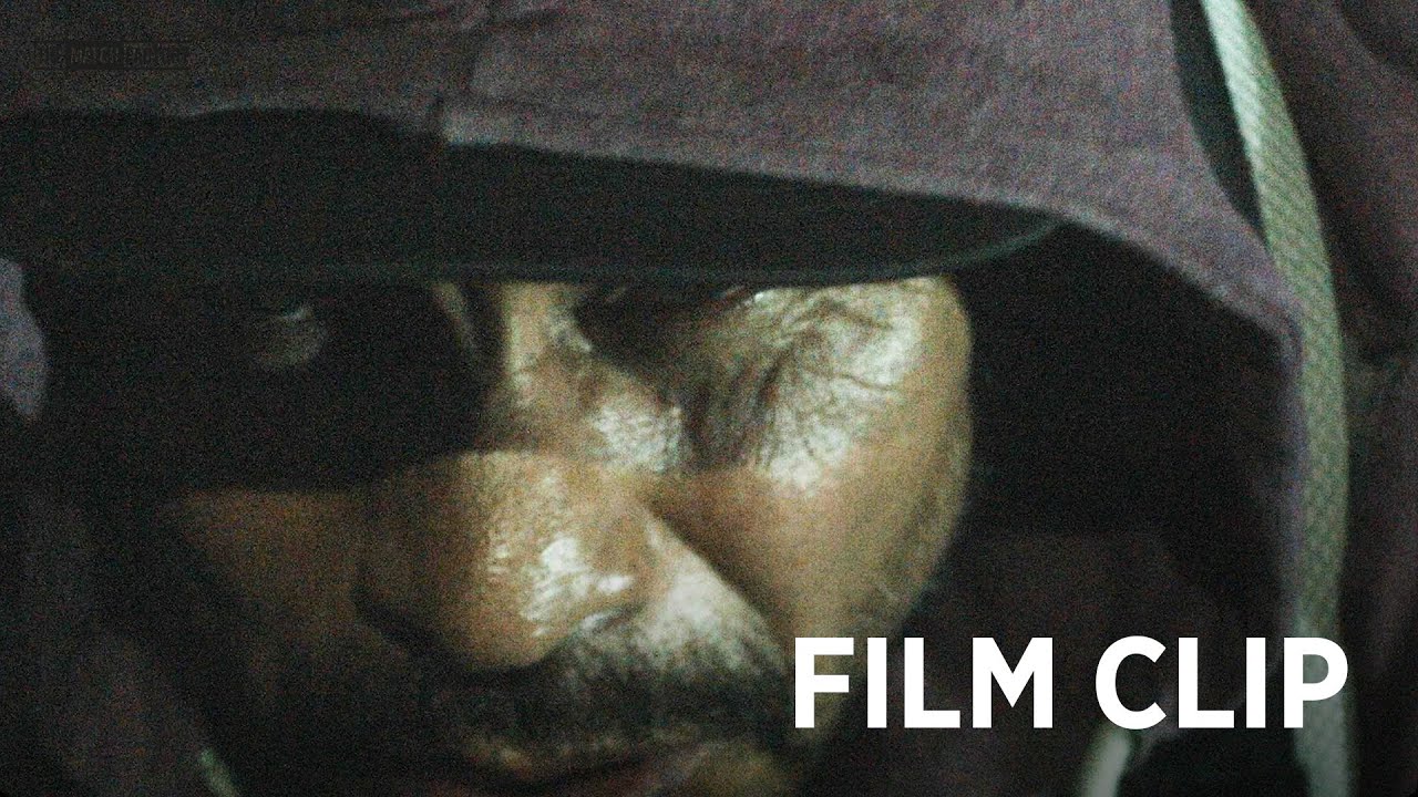 Kokoloko (2020) | Clip 2 | Noé Hernández | Alejandra Herrera | Eduardo ...