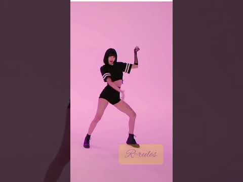blackpink Lisa edit:daisy song#blackpink#jisoo#rosé#jennie#lisa#blink#edit#kpop