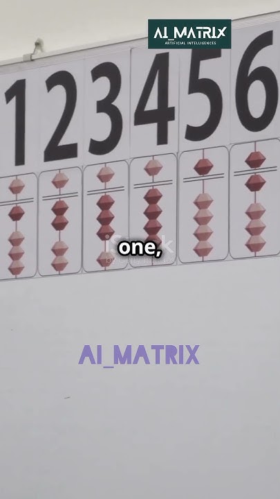 Insertion Sort Explanation Sorting Algorithm Dsa Dsa Sortingalgorithm Insertionsort