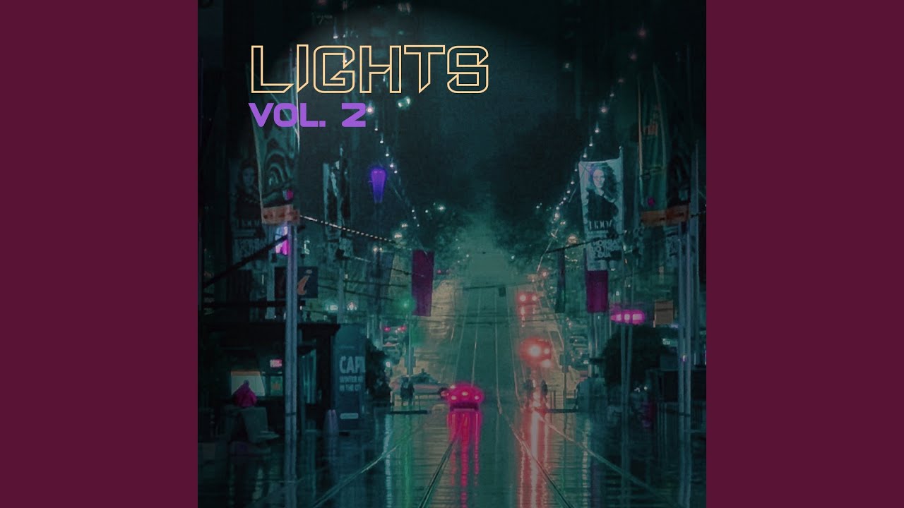Flashing Lights - YouTube