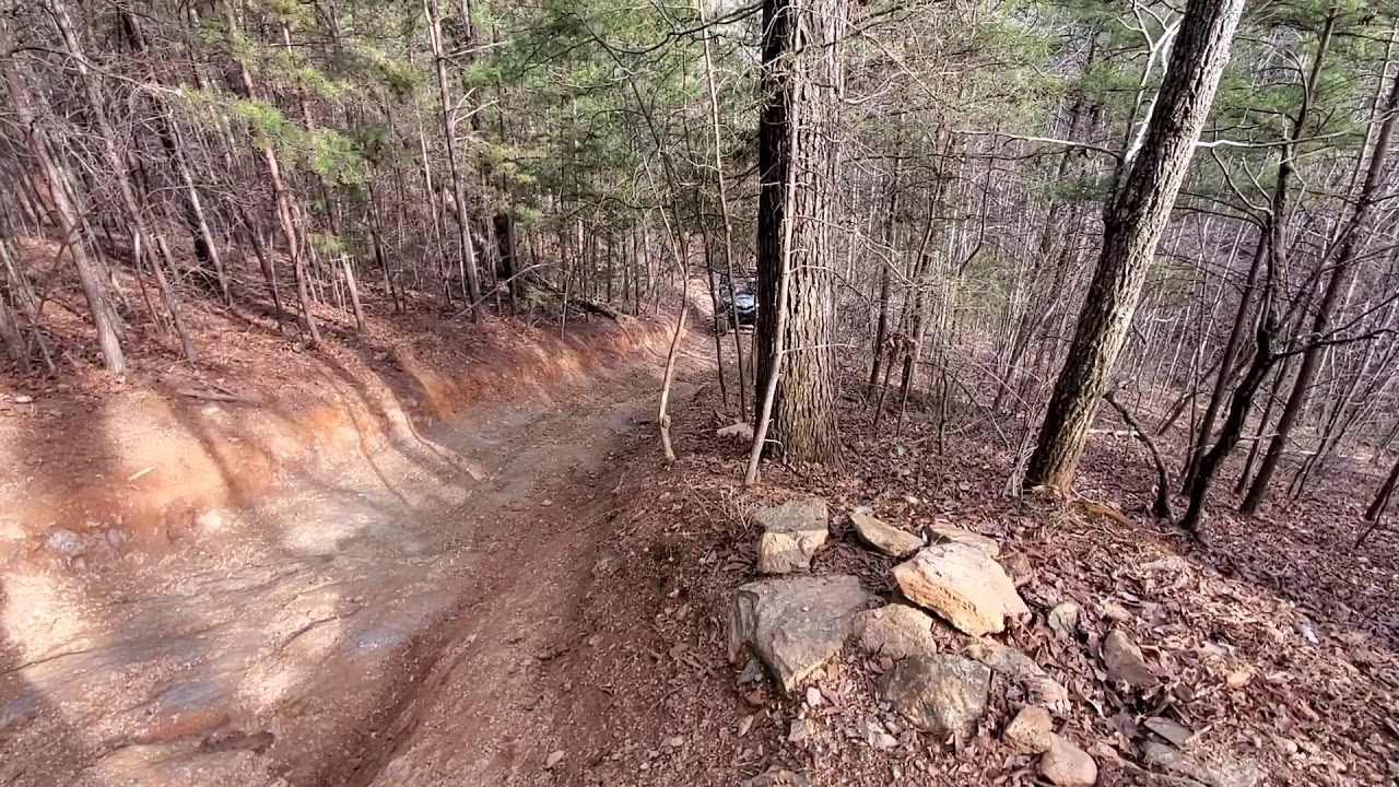 2020 Can-Am commander max dps 800r - YouTube