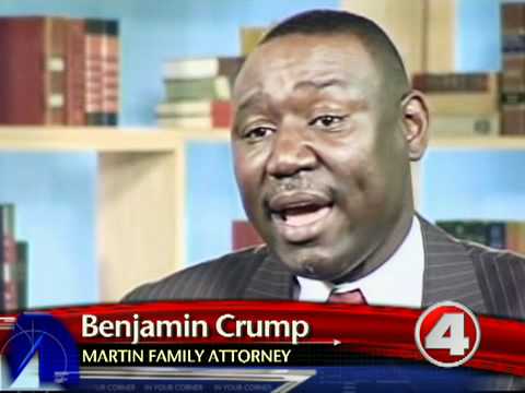 Records detail George Zimmerman's medical injuries - YouTube