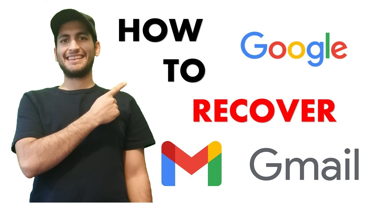 How To Recover Gmail Account All Ways 2022 Without Verification Code Or Phone Number Or How To Recover Gmail Account All Ways 2022 Without Verification Code Or Phone Number Or
