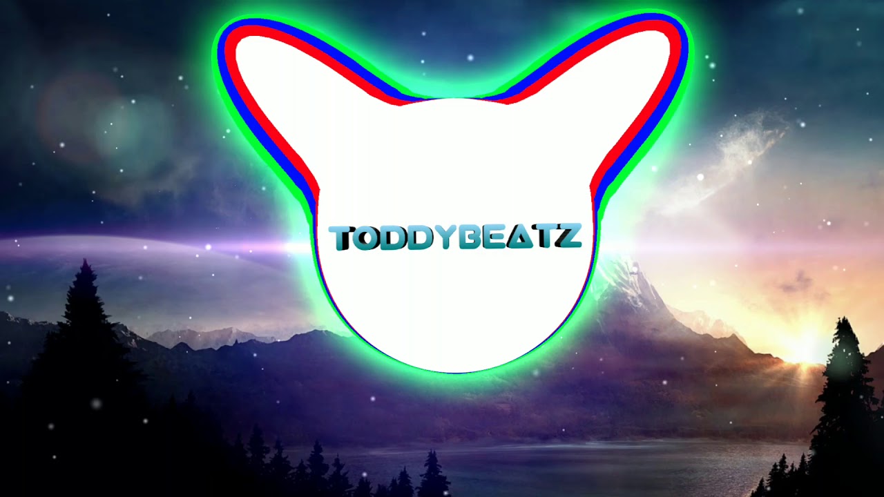 BEAT DO ROBLOX - OOF | Funk Remix | ToddyBeatz - YouTube