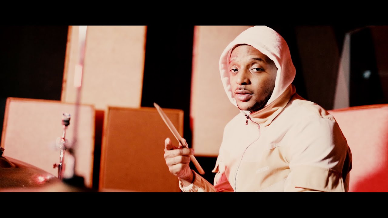 Yo Gotti x FBG Cash - "Dolla Fo Dolla" (Official Music Video) Dir. By ...