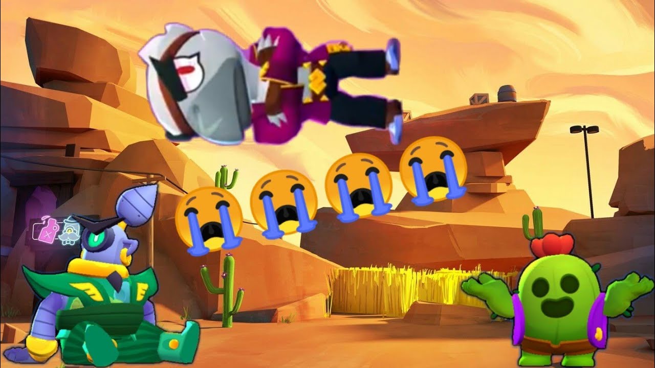 😭😭😭😭😭😭 - YouTube