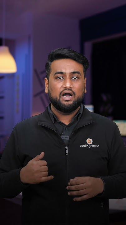 Common Mistakes You Do While Learning Data Science Codingninjas Coding Datascience Youtube