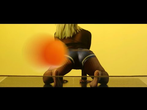 Jeeiph - Ping Pong (Video Oficial)