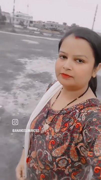 Youtube Short Vedio Music 🌹🌹🌹🌹🌹🌹💖💖💖💖💖 Youtube