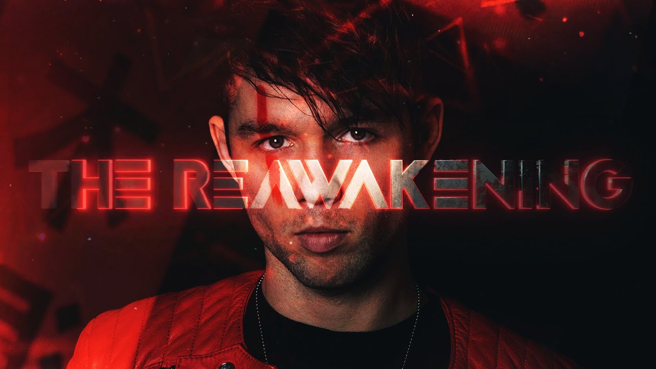 ATMOZFEARS: THE REAWAKENING | official trailer - YouTube