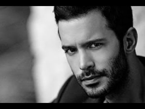 Baris Arduc - Sevme Beni bg prevod