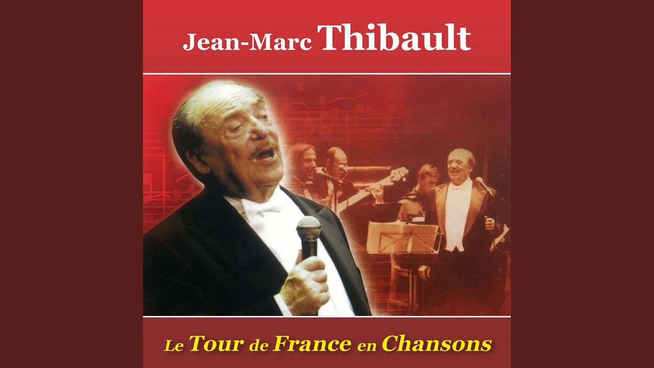 La java - YouTube Music