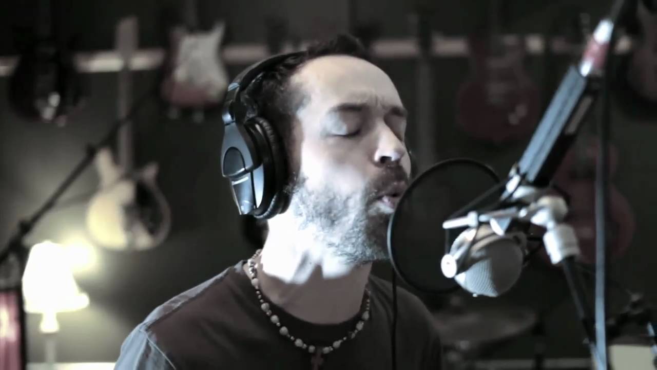 Jesse Sprinkle - Color of the First Light - for Erik Secker - YouTube