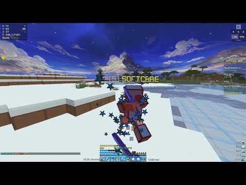 Hypixel UHC Combotage (ft.SweatGod RainDyNasty) - YouTube