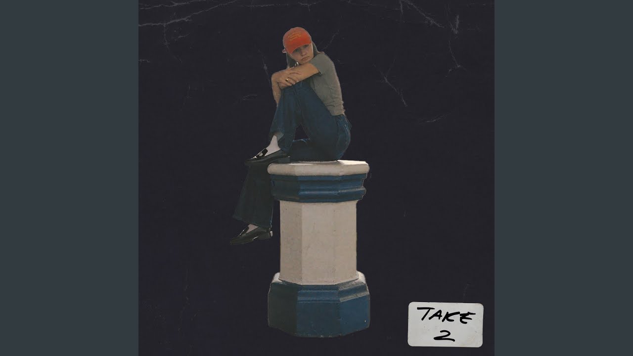 Take 2 (Preview) - YouTube