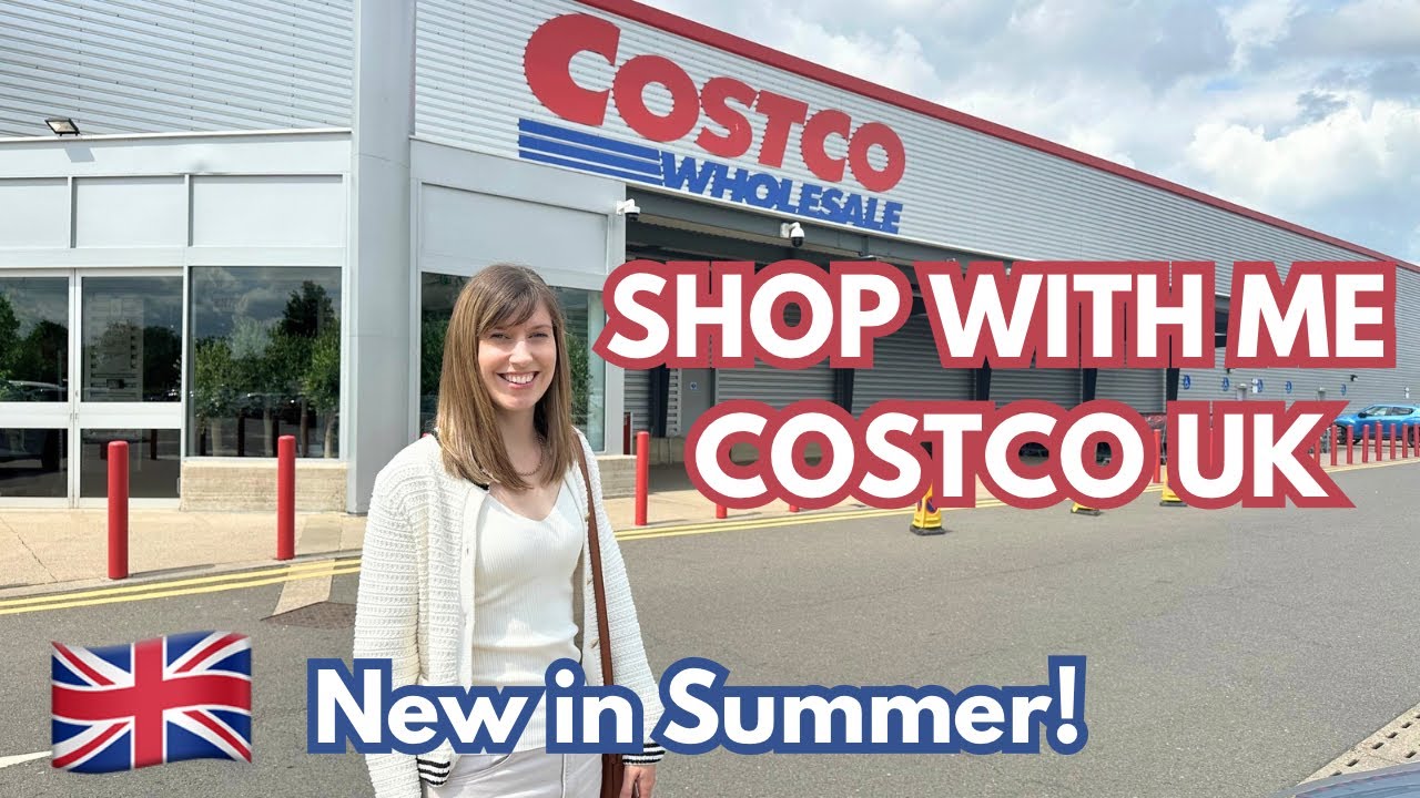 COME SHOP WITH ME INSIDE COSTCO IN THE UK June 2024 YouTube come-shop-with-me-inside-costco-in-the-uk-june-2024-youtube