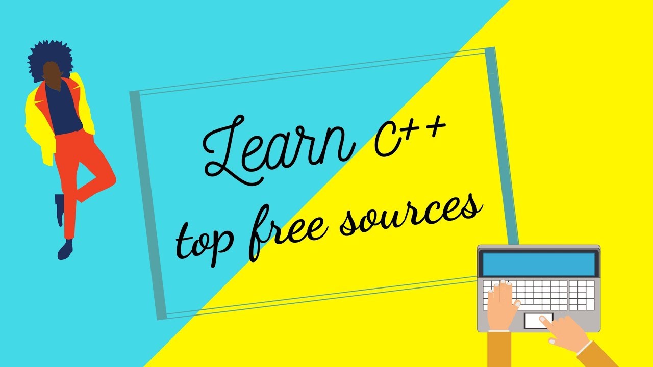 Learn C Language YouTube learn-c-language-youtube