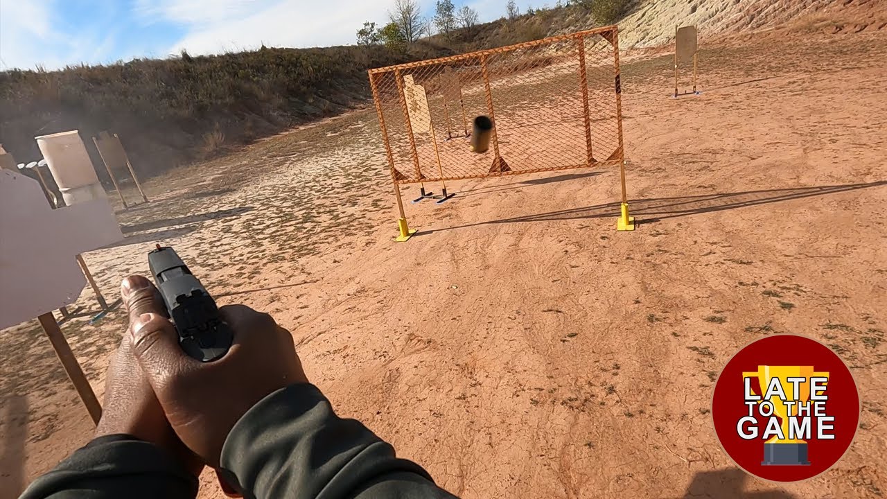 LTTG Limited 19 NOV2022 SCRP - YouTube