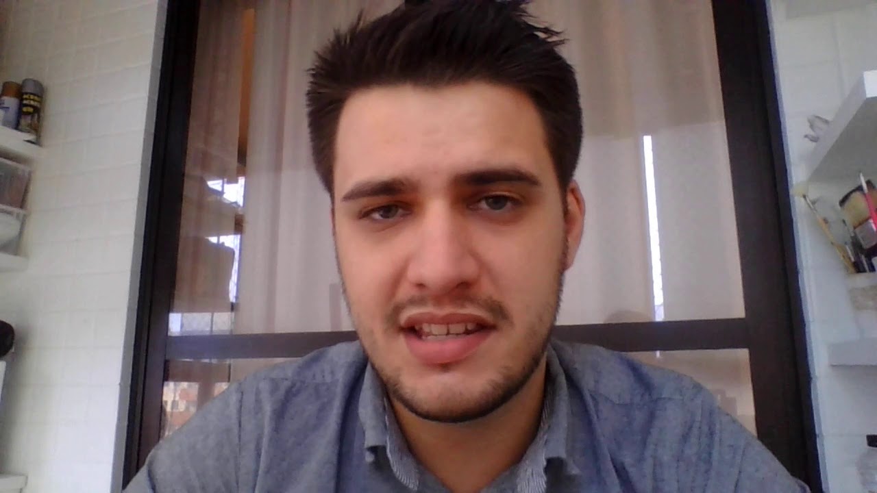 Jurisdição Voluntária 719 a 725 - Alisson Ed Dorn 5B - YouTube