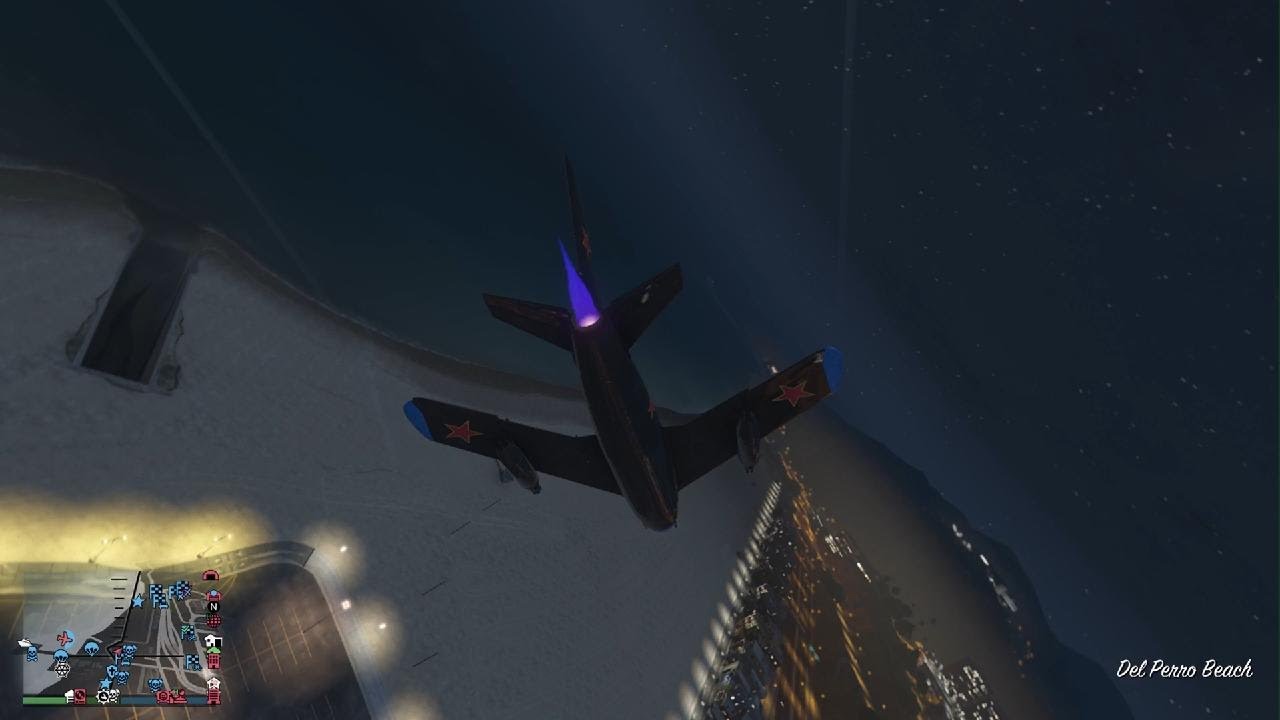 Molotok df - YouTube