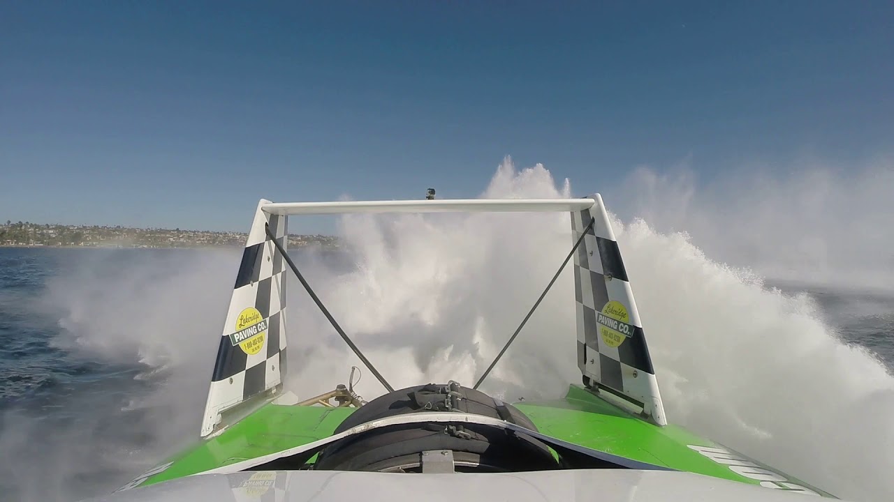 U-21 Darrell Strong pres. Paynewest Insurance: 2018 HomeStreet Bank San ...