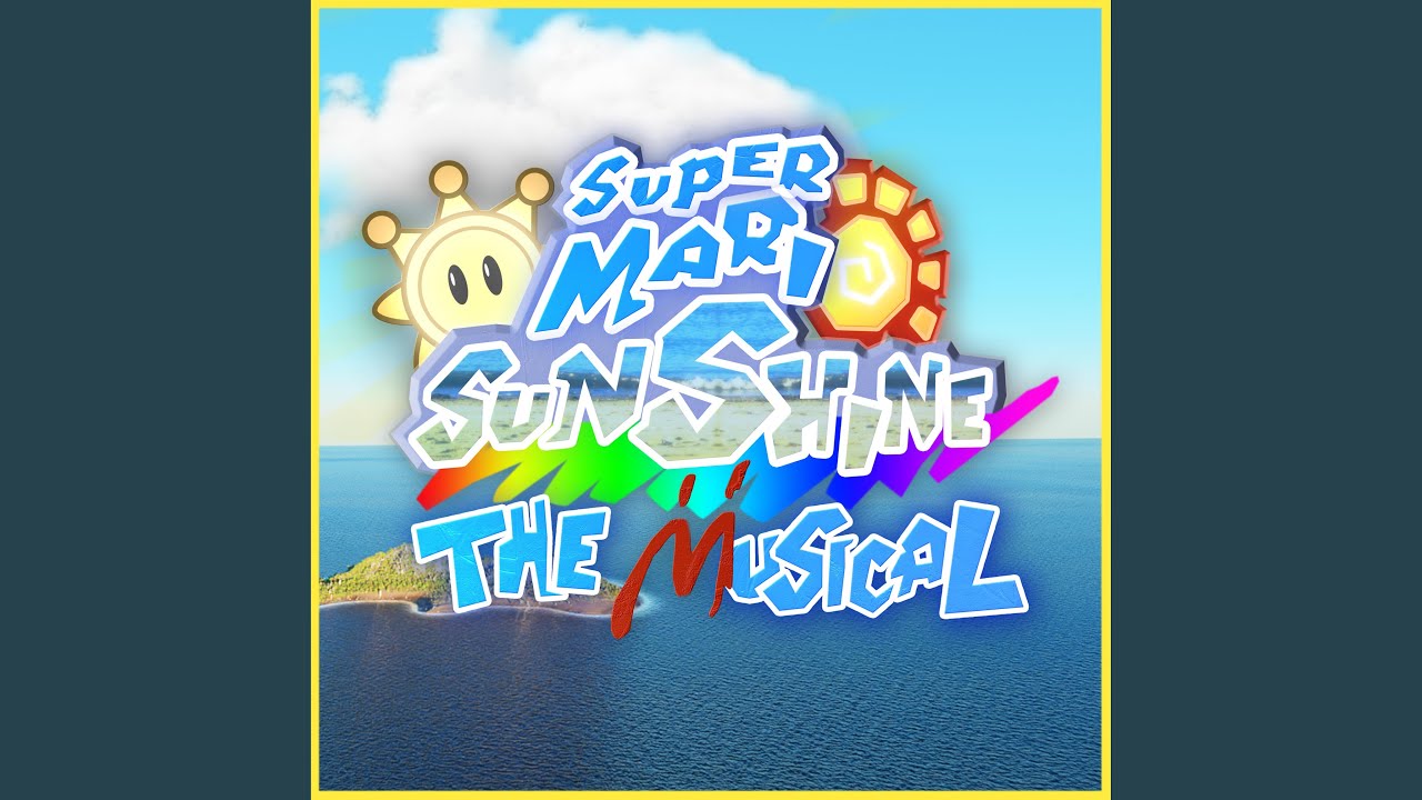 I Can't Be Without You (Reprise) (feat. Emily Pazik) - YouTube