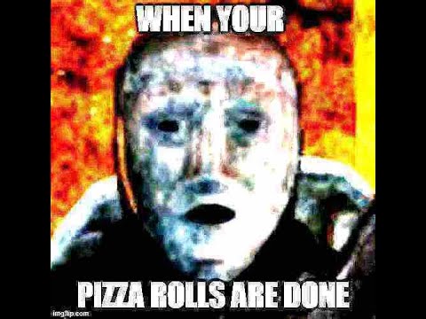 brain rot disease - YouTube