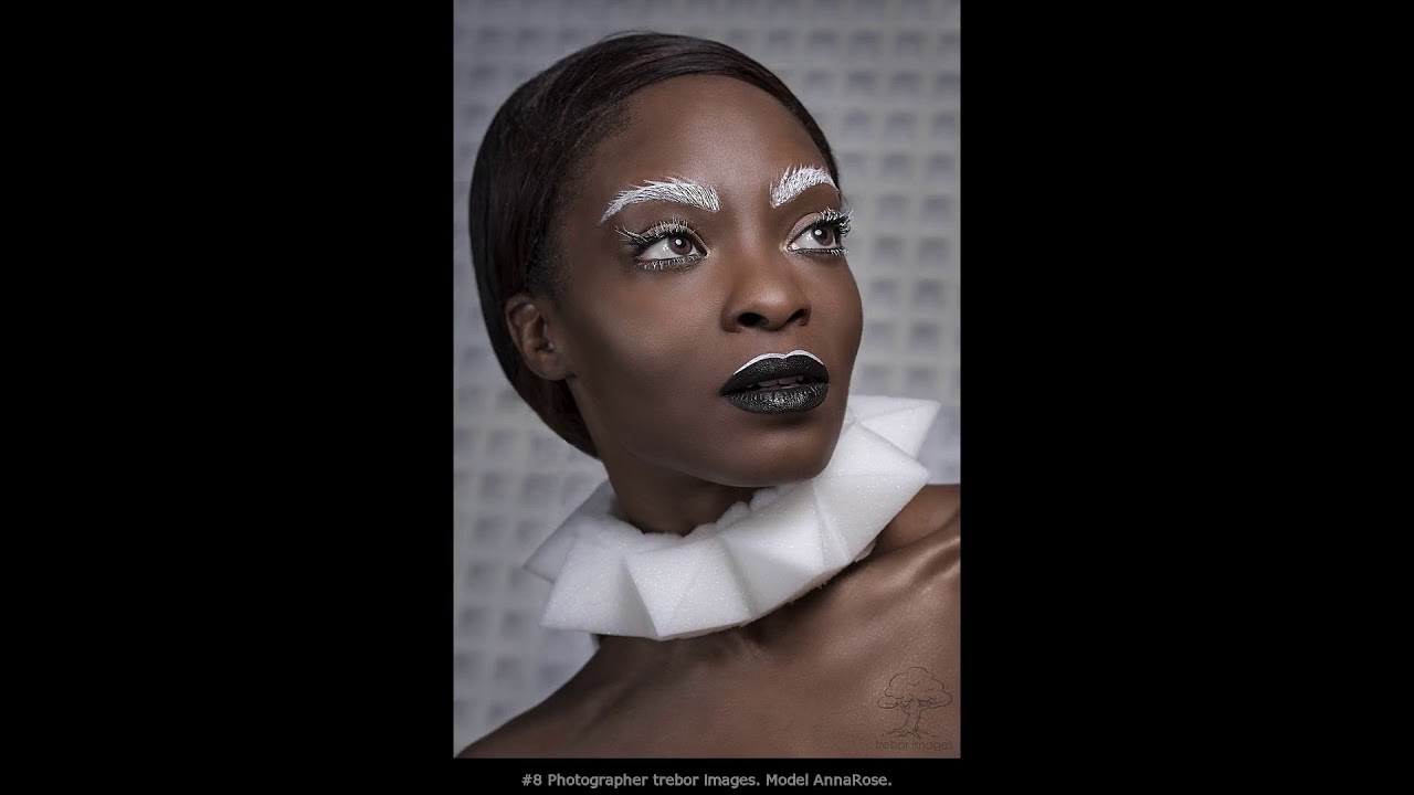 PurplePort featured images for Thursday March 29th 2018 - YouTube