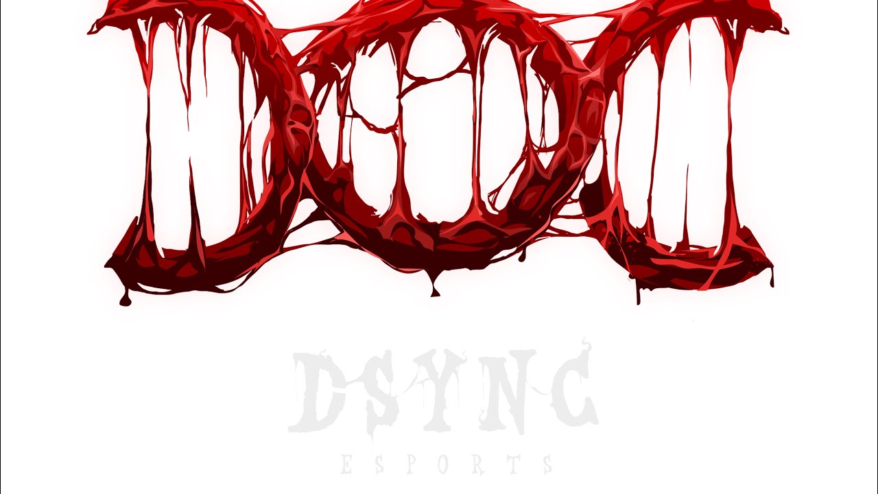 Grand Finals YouTube grand-finals-youtube
