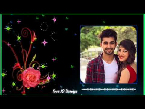 Best Romantic Ringtone 2019 Hindi love Ringtone|mobile Ringtone|Mp3 Music Ringtone 2019
