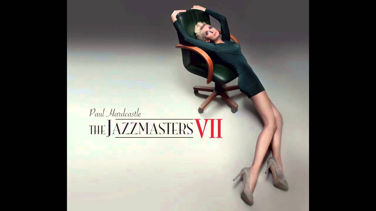 JAZZMASTERS 7 short Preview - YouTube